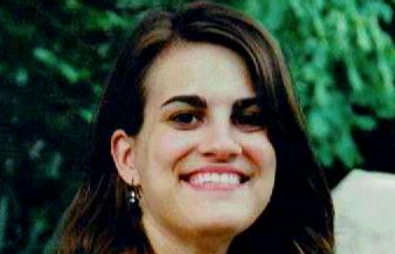 Dustin Parra: Where is Megan Parra's Husband Today?