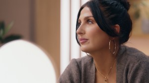 Oskar and Meira: Is The Love is Blind Sweden Couple Still Together?