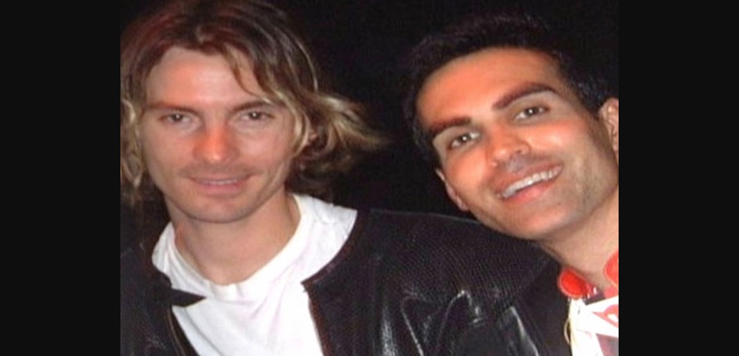 Michael Tardio and Chris Monson Murders: Where are Sandy and Mandy ...