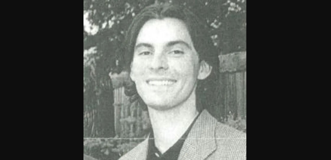 Michael Tardio and Chris Monson Murders: Where are Sandy and Mandy ...