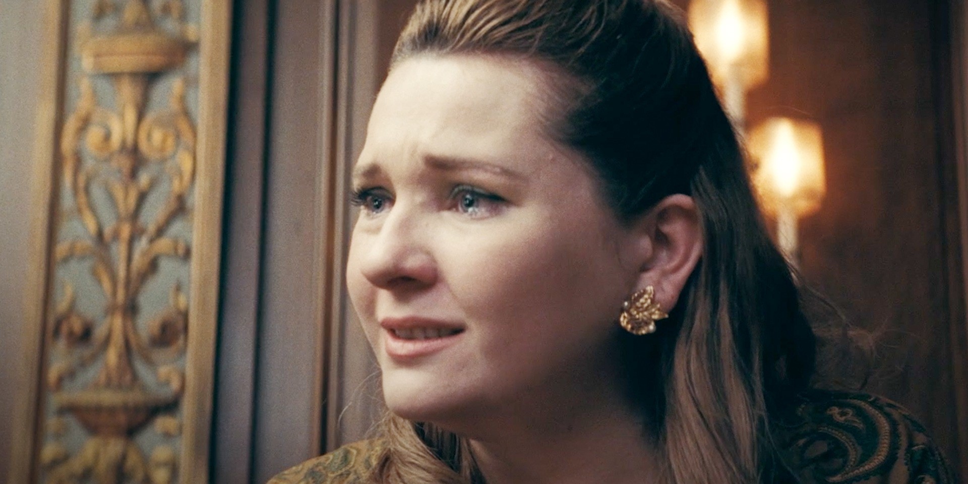 Miranda's Victim: Filming Locations Explored