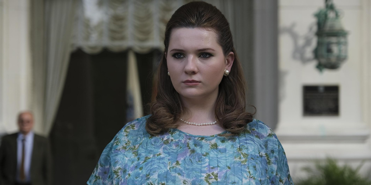 Patricia "Trish" Weir: Where is "Miranda Rights" Survivor Today?