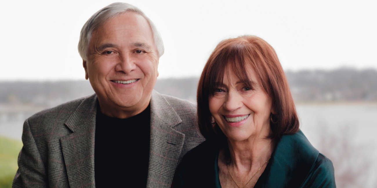 Patricia "Trish" Weir: Where is "Miranda Rights" Survivor Today?