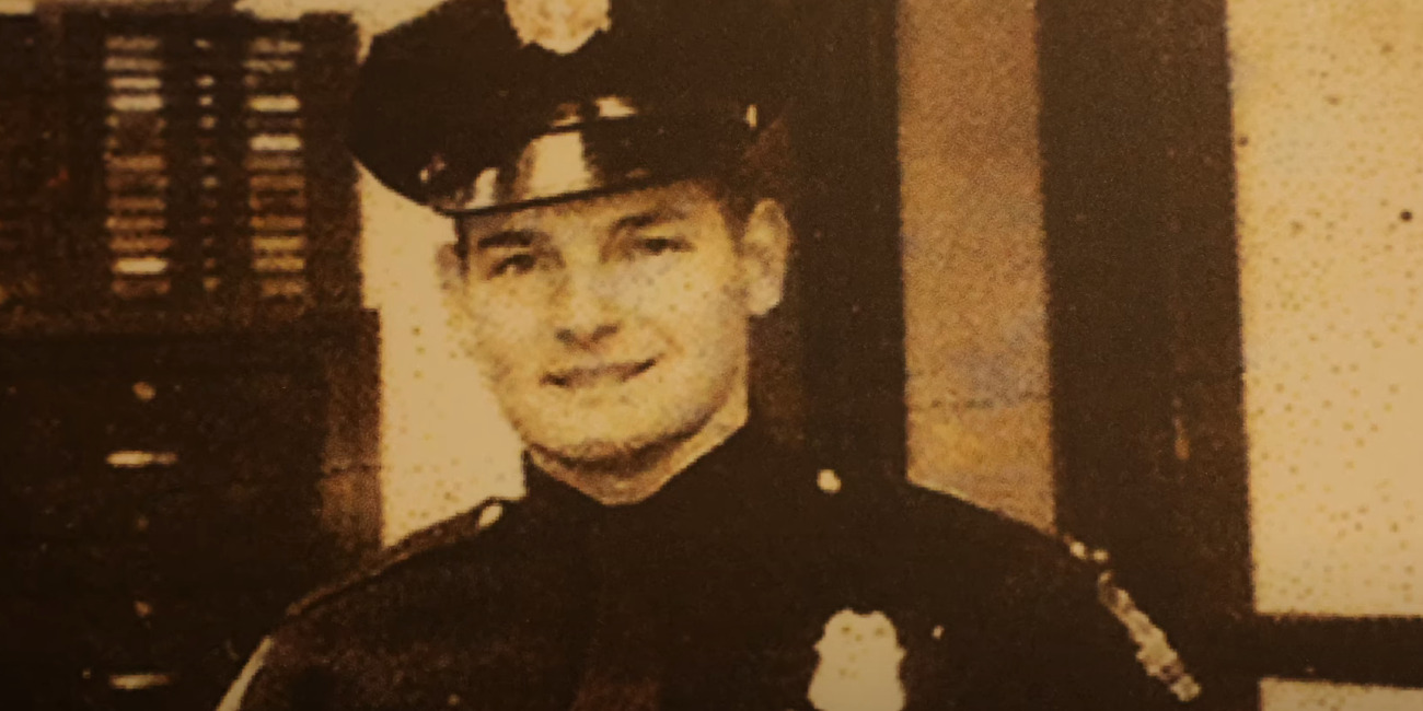 Carroll Cooley: How Did "Miranda's Victim" Detective Die?