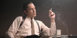 Carroll Cooley: How Did "Miranda's Victim" Detective Die?