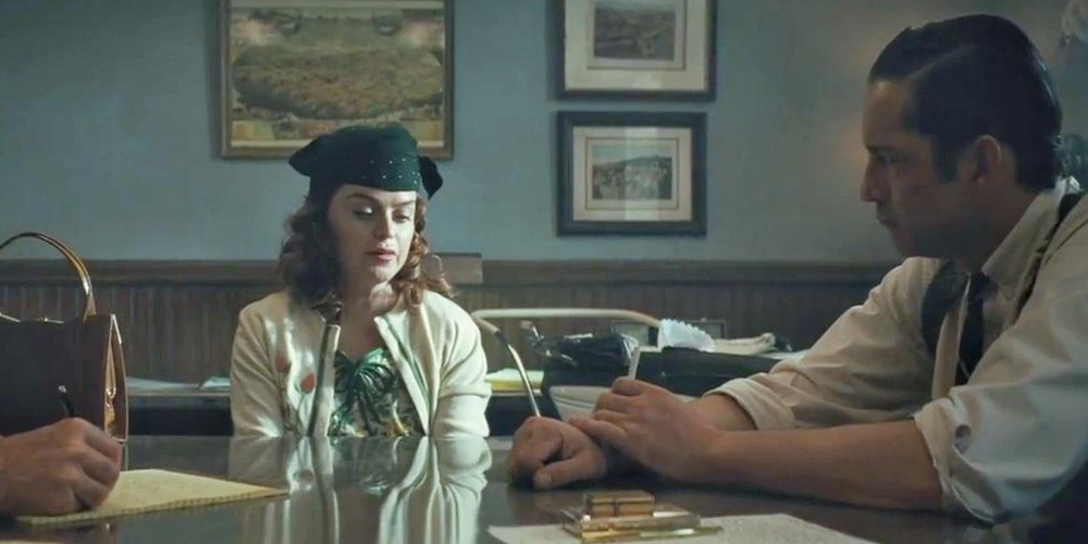 Twila Hoffman: What Happened to Ernesto Miranda's Ex-Girlfriend?