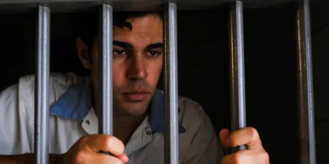 What Happened to Ernesto Miranda? Was He Guilty?