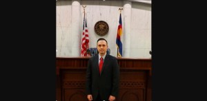 Rafael Mendoza and Mitch Cozad: What Happened? Where Are They Today?