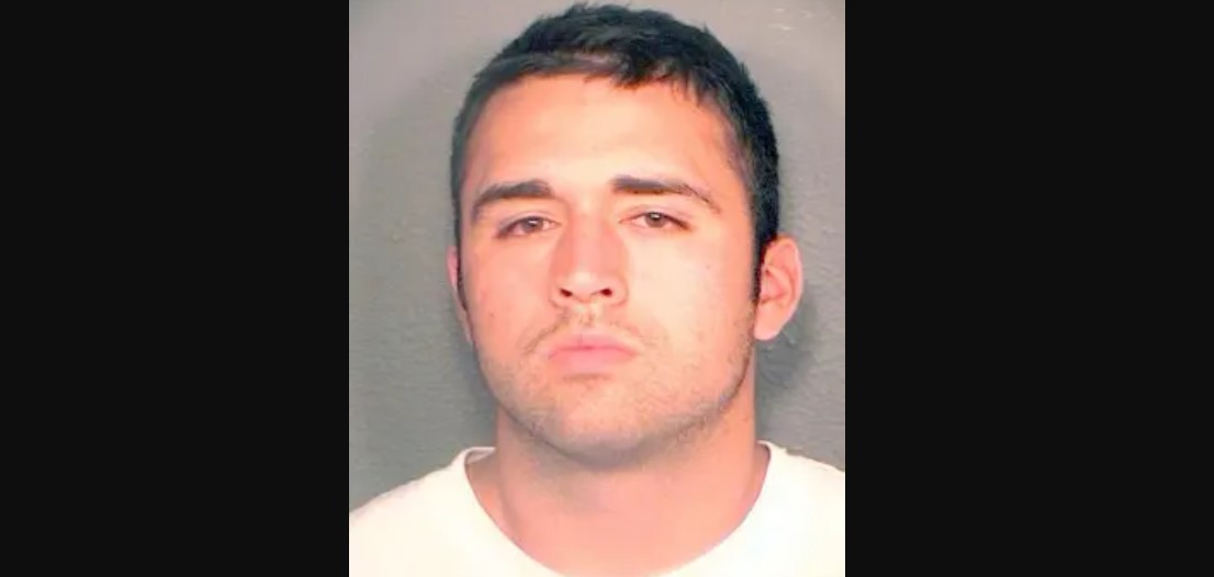 Rafael Mendoza and Mitch Cozad: What Happened? Where Are They Today?