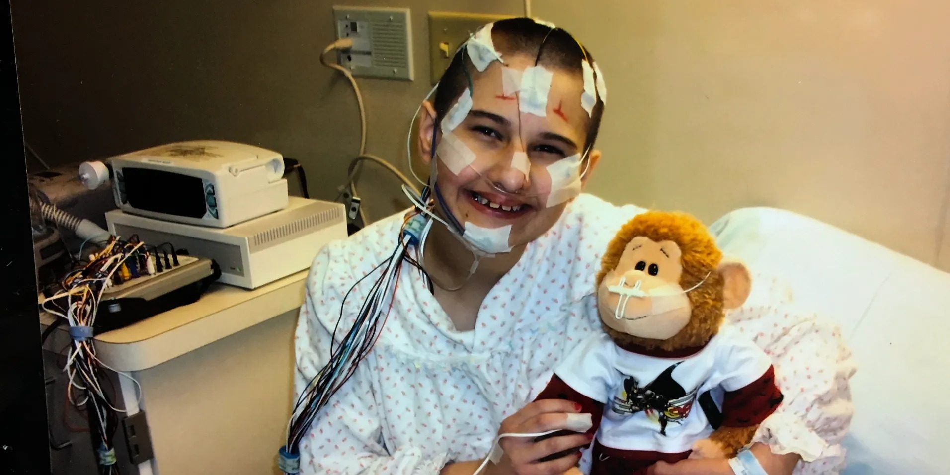 18 Best Scary Documentaries on HBO Max Right Now