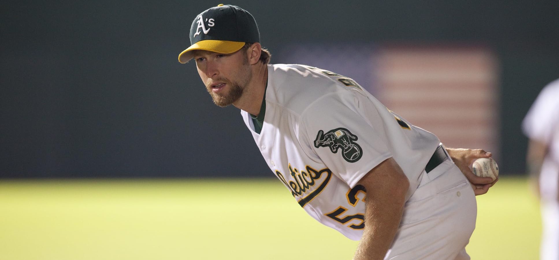 Are There Any Real Players in Moneyball? Did the Actors Learn Baseball ...