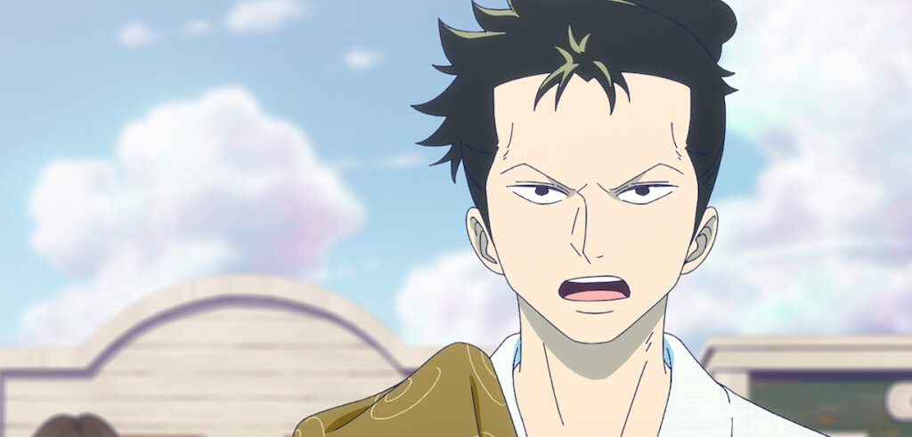 13 Best Dragon Movies and Shows on Netflix Right Now