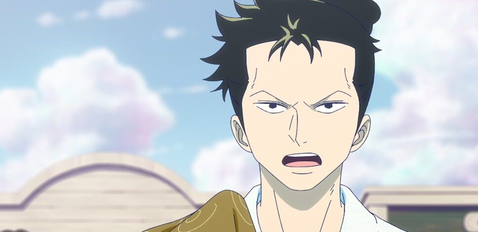 14 Best Dragon Movies and Shows on Netflix Right Now