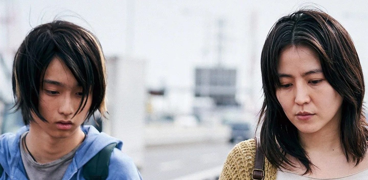 9 Best Mom Son Movies On Netflix Right Now