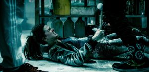 15 Best Mom Son Movies on Netflix Right Now