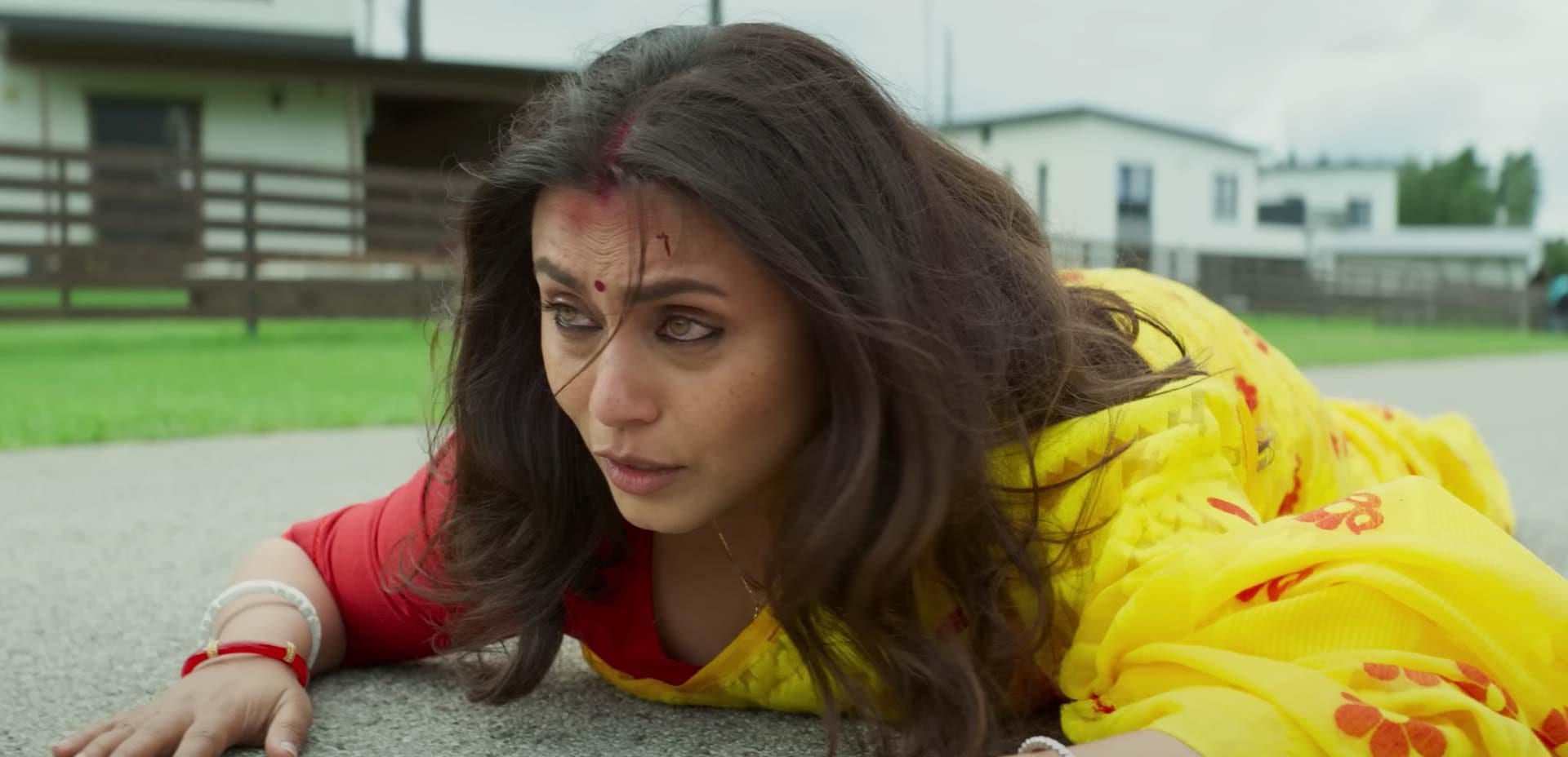 8 Bengali Movies and Shows on Netflix Right Now