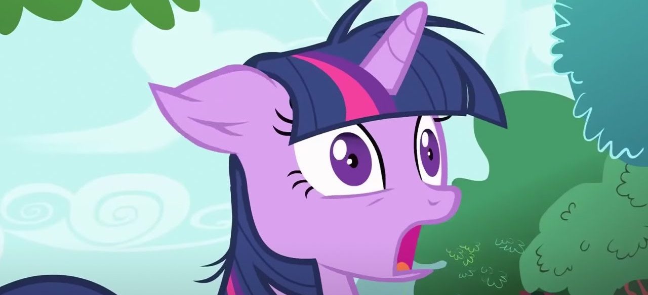 Bluey: 8 Similar Animated Shows Kids Will Love