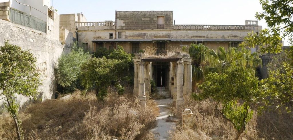 20 Best Scary Documentaries on HBO Max Right Now