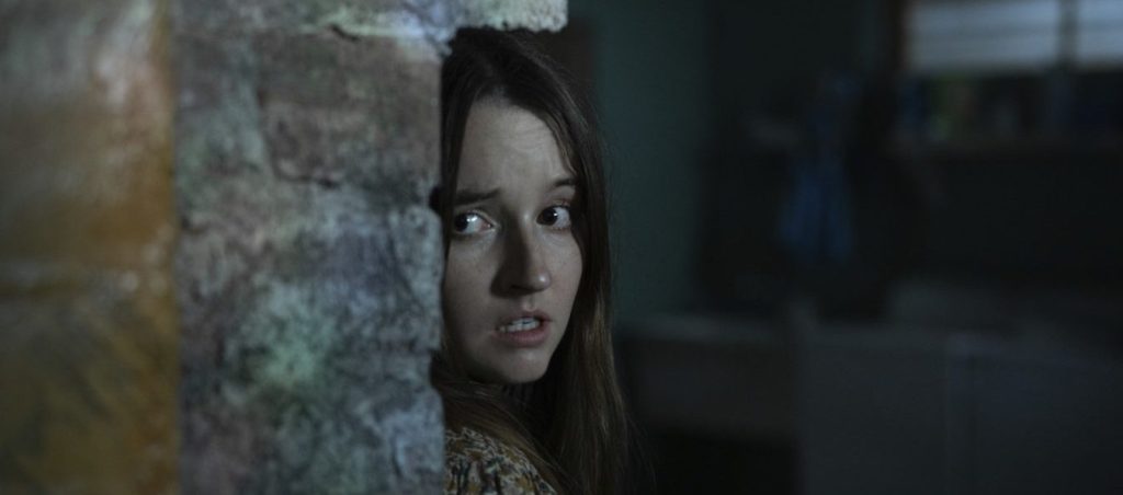 7 Best Twist Ending Movies on Hulu Right Now