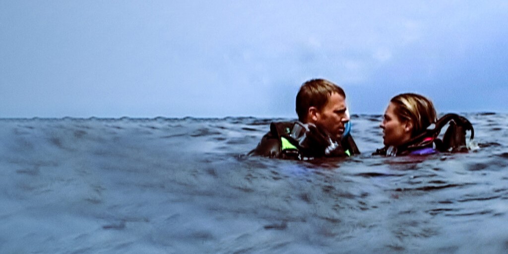 10 Best Shark Movies on HBO Max Right Now