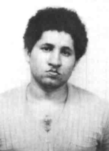 What Happened to Papo Mejia? Where is He Today?