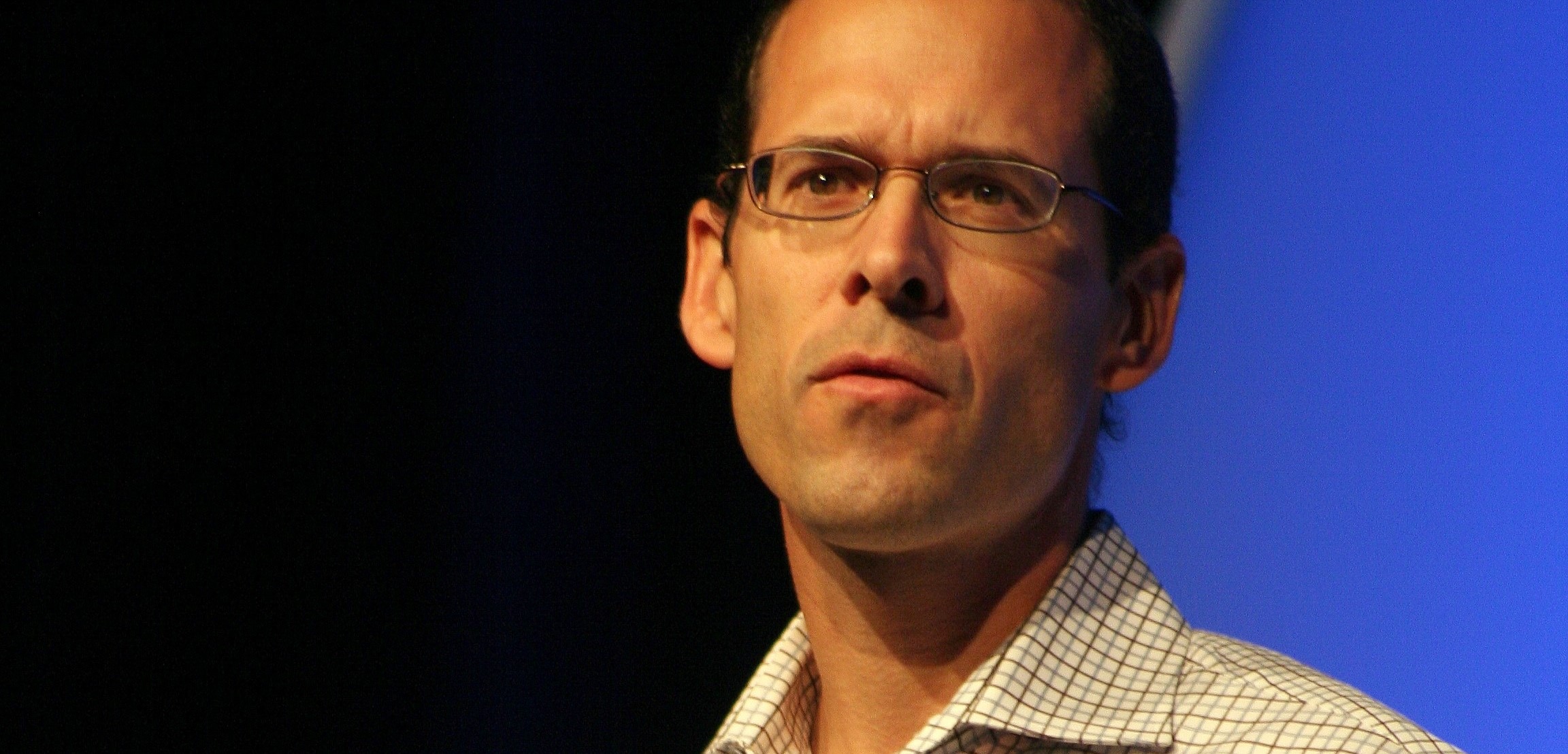 Moneyball: Is Peter Brand a Real Person? Where is He Today?