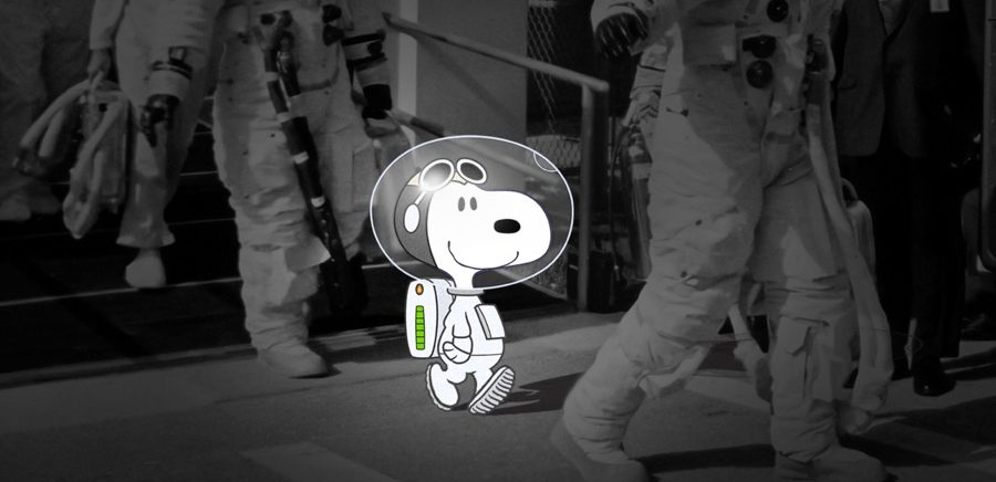 11 Best Kids Movies on Apple TV+ Right Now