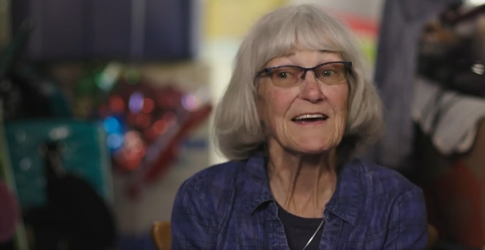 Hoarders Season 13 and 14: Where Are They Today?