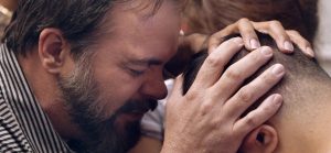 15 Best Religious Documentaries on Netflix Right Now