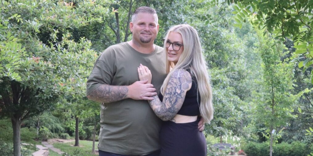 Prison Brides: Here Are All Sites Where the Lifetime Show is Shot
