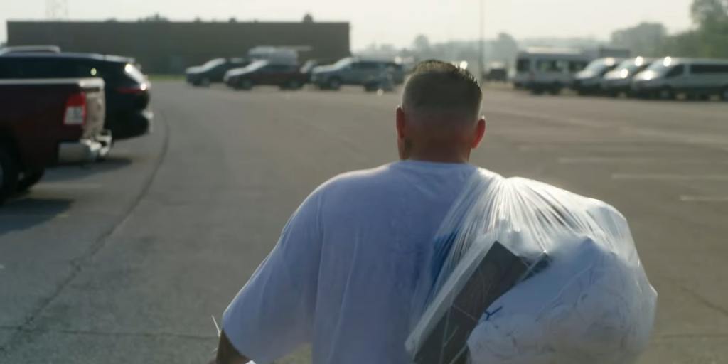 Prison Brides: Here Are All Sites Where the Lifetime Show is Shot