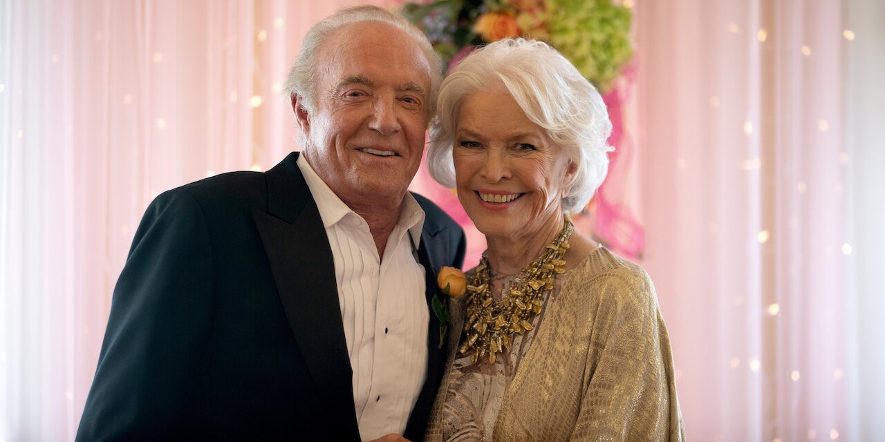 Queen Bees: All Shooting Locations Explored