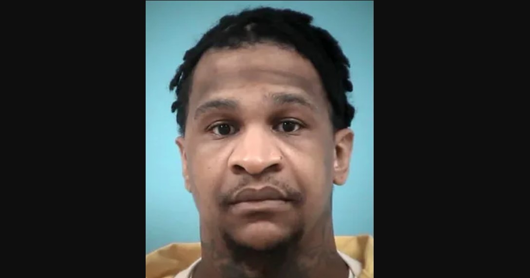 Quinton Tellis: Where is Jessica Chambers' Suspected Killer Today?