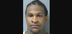 Quinton Tellis: Where is Jessica Chambers' Suspected Killer Today?