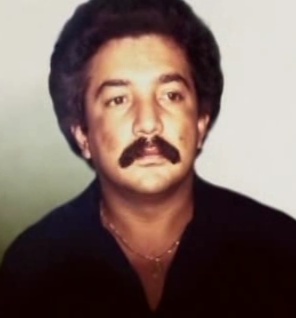 What Happened to Rafa Salazar? Is He Dead or Alive?