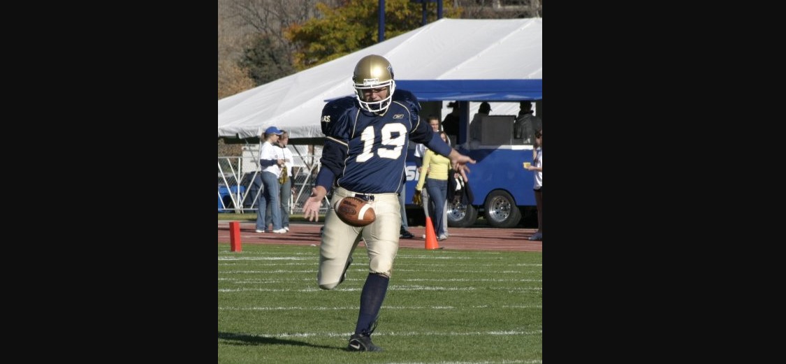 Rafael Mendoza and Mitch Cozad: What Happened? Where Are They Today?