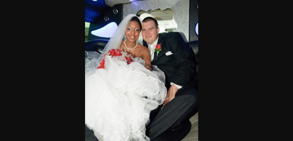 Rafael Mendoza and Mitch Cozad: What Happened? Where Are They Today?