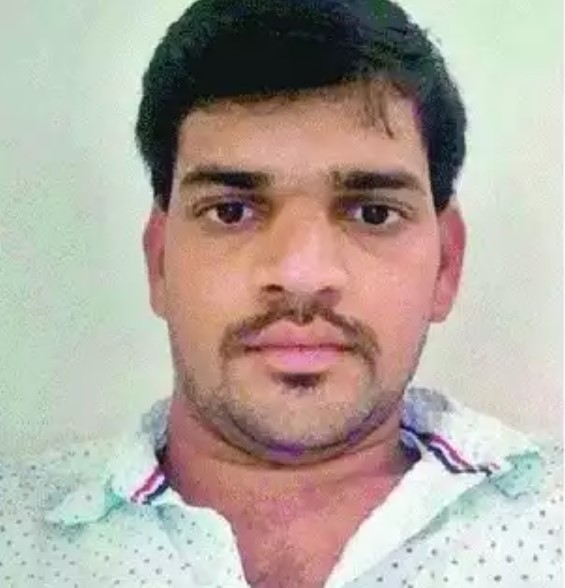 Killer Soup: Is the Netflix Show Based on Real Life?