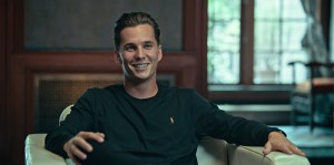 Ray Trapani’s Net Worth: How Rich is Centra's Co-Founder?