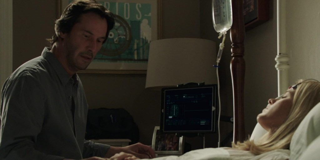 Loved Foe? Here Are 8 Sci-Fi Romances You Must Add to Your List