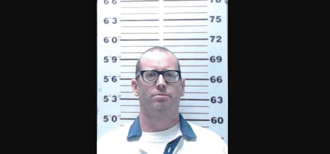 Shirley Merritt Murder: Where is Richard Merritt Today?