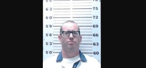 Shirley Merritt Murder: Where is Richard Merritt Today?