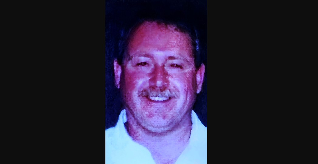 Joshua Maxwell and Tessie McFarland: Where are They Today? Who Were ...