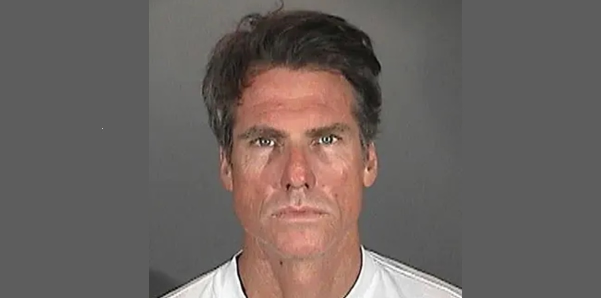 Loredana Nesci Murder: Where is Robert Reagan Today?