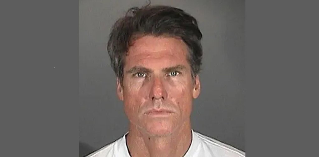 Loredana Nesci Murder: Where is Robert Reagan Today?