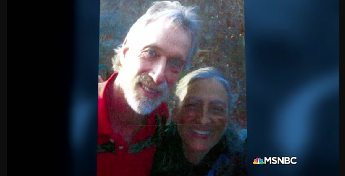 Robert Cantor Murder: How Did He Die? Who Killed Him?