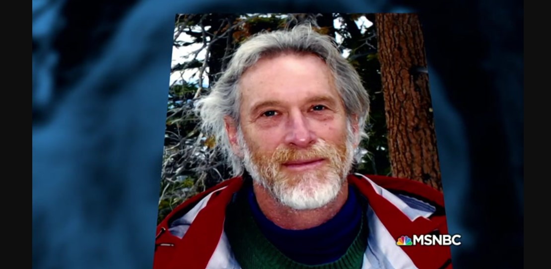 Robert Cantor Murder: How Did He Die? Who Killed Him?