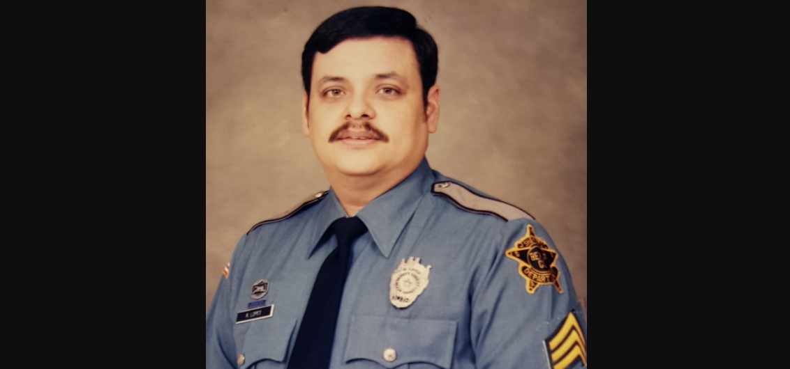 Joshua Maxwell and Tessie McFarland: Where are They Today? Who Were ...