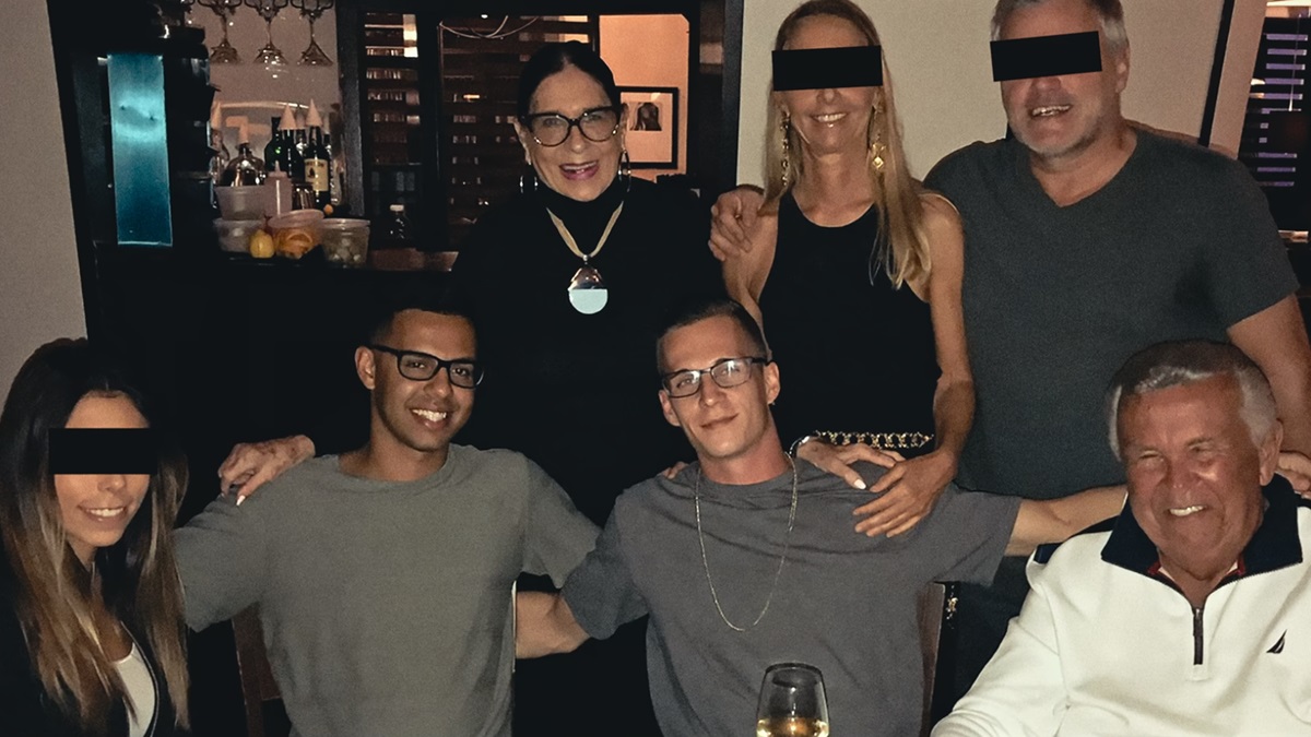 Sam “Sorbee” Sharma: Where is Centra Co-Founder Today?