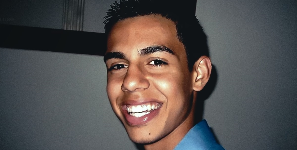 Sam “Sorbee” Sharma: Where is Centra Co-Founder Today?